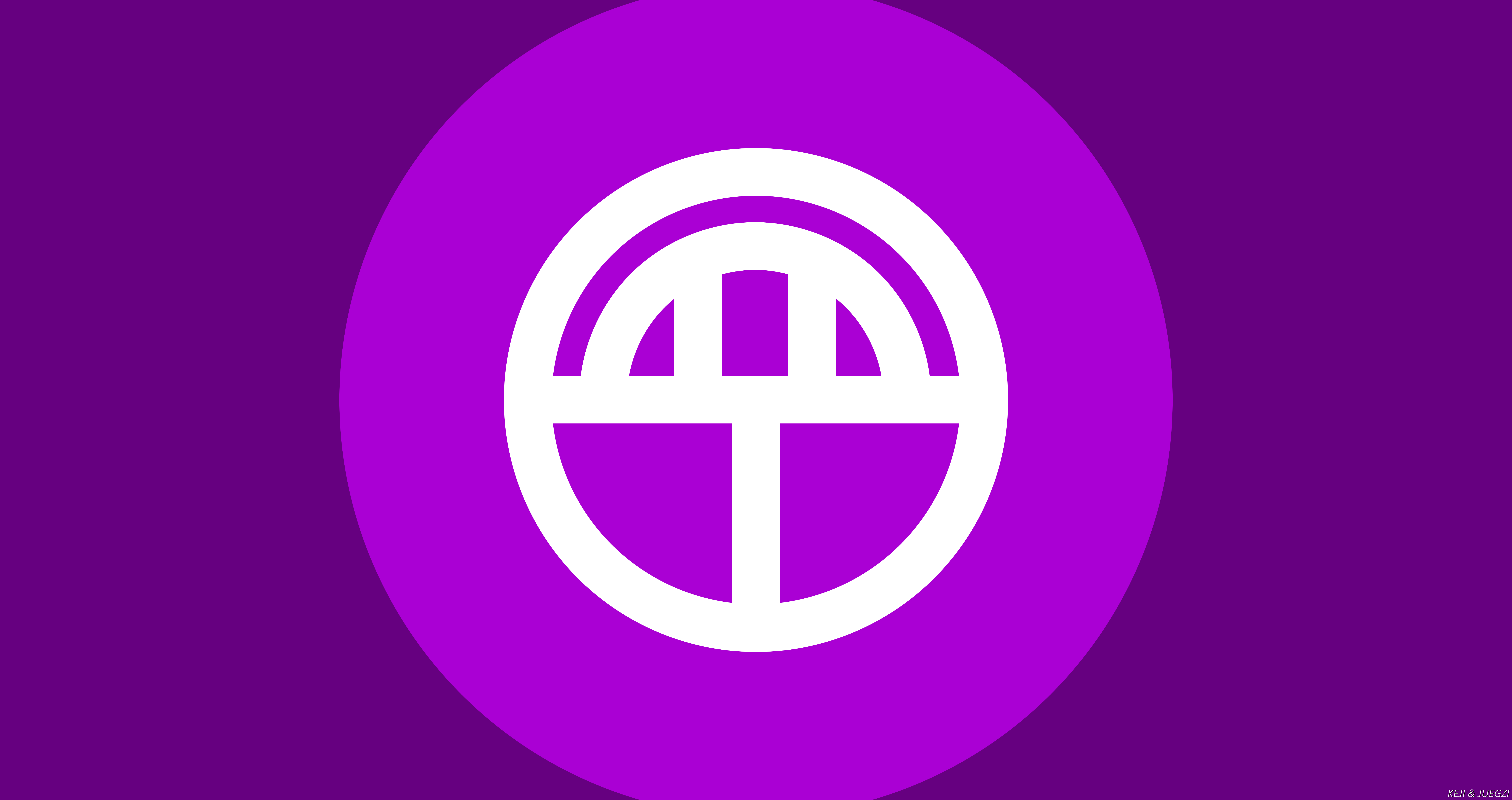 Yamanaka Clan Symbol Ino Yamanaka By KEJI