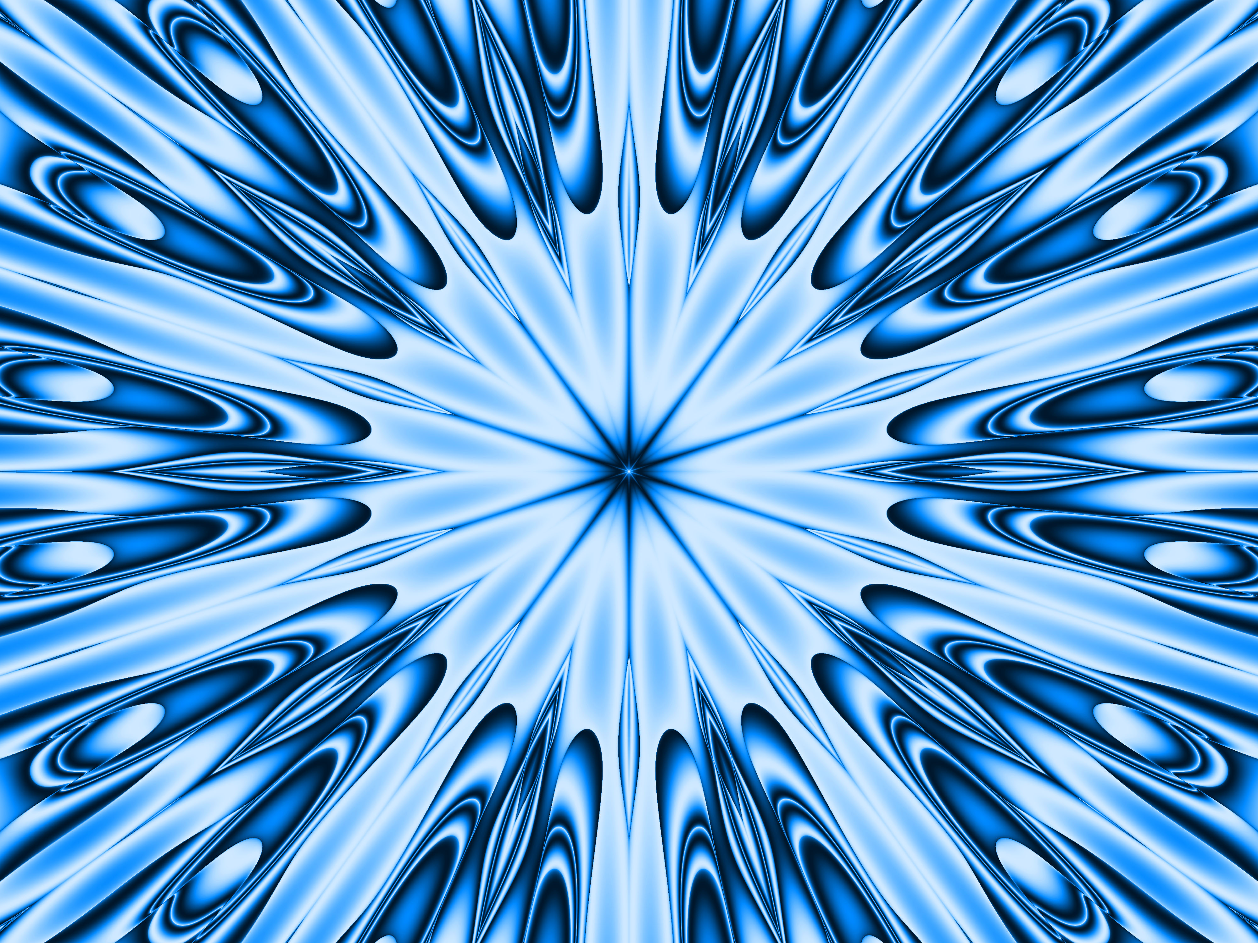 Abstract by Susanlu4esm