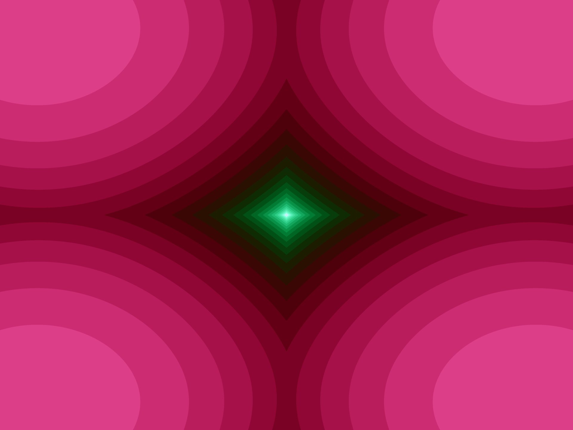 Pink abstract by Susanlu4esm | 4000x3000 | Wallpaper Abyss