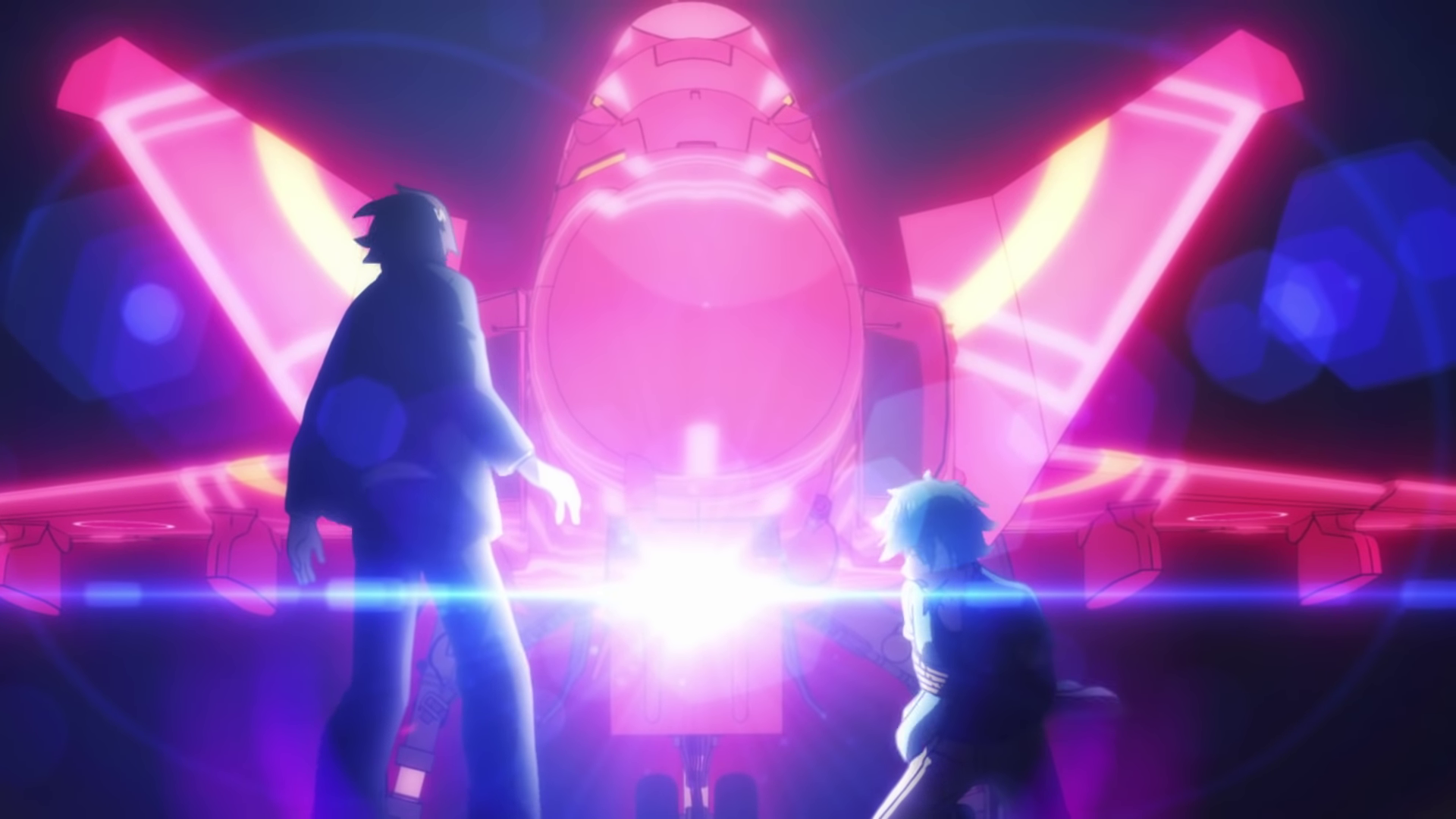 Girly Air Force - Desktop Wallpapers, Phone Wallpaper, PFP, Gifs, and More!