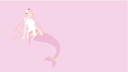 Monster Musume - Desktop Wallpapers, Phone Wallpaper, PFP, Gifs, and More!