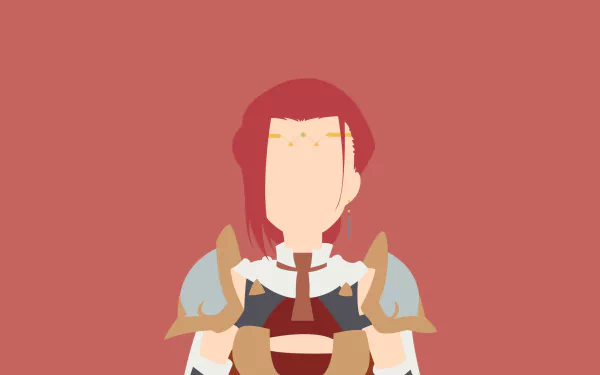 Piña Co Lada Wallpapers