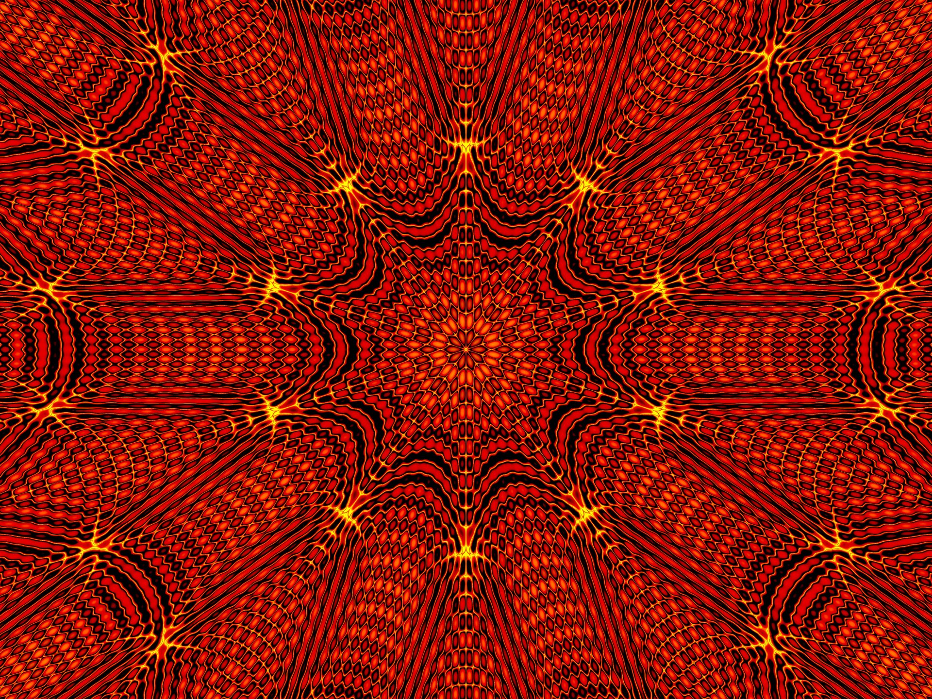 Abstract colors by Susanlu4esm | 4000x3000 | Wallpaper Abyss
