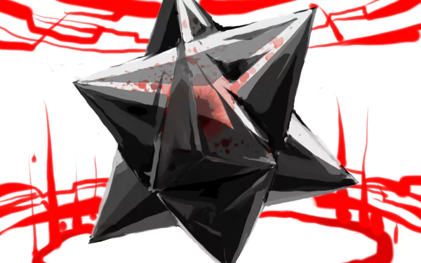 [430+] Fate/Grand Order 4k Wallpapers