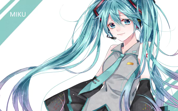 teal 4k Desktop Wallpapers, Phone Wallpaper, PFP, Gifs, and More At ...