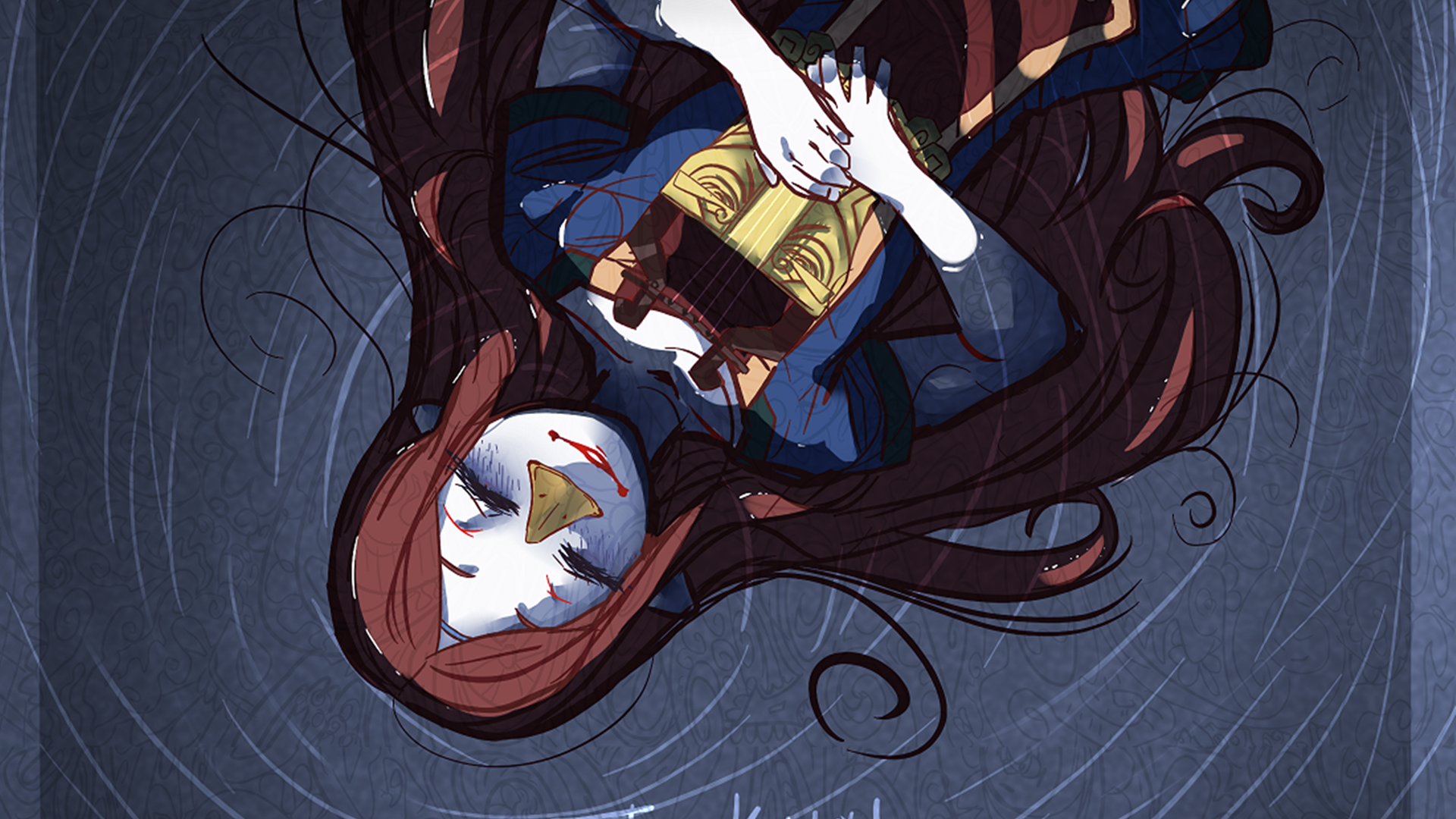 Download The Legend Of Zelda Medli (The Legend Of Zelda) Video Game The ...