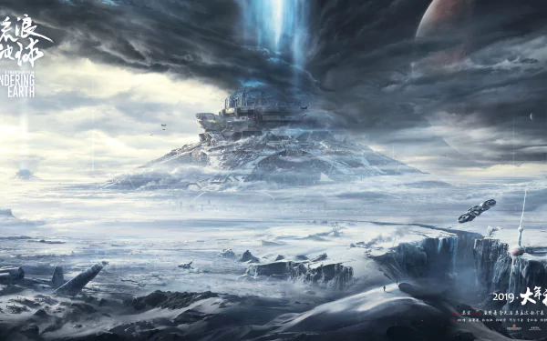 [10+] Aircraft 8k Wallpapers