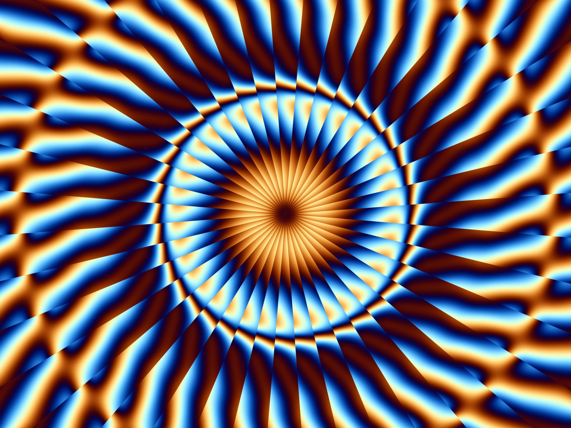 Download Colorful Abstract Kaleidoscope 4k Ultra HD Wallpaper by ...