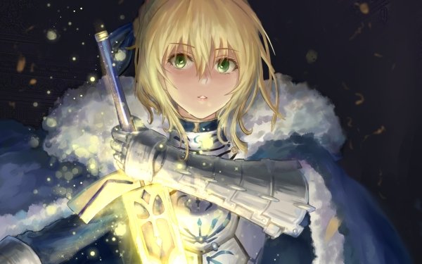 Fate/Zero Wallpaper and Background Image | 1414x1000