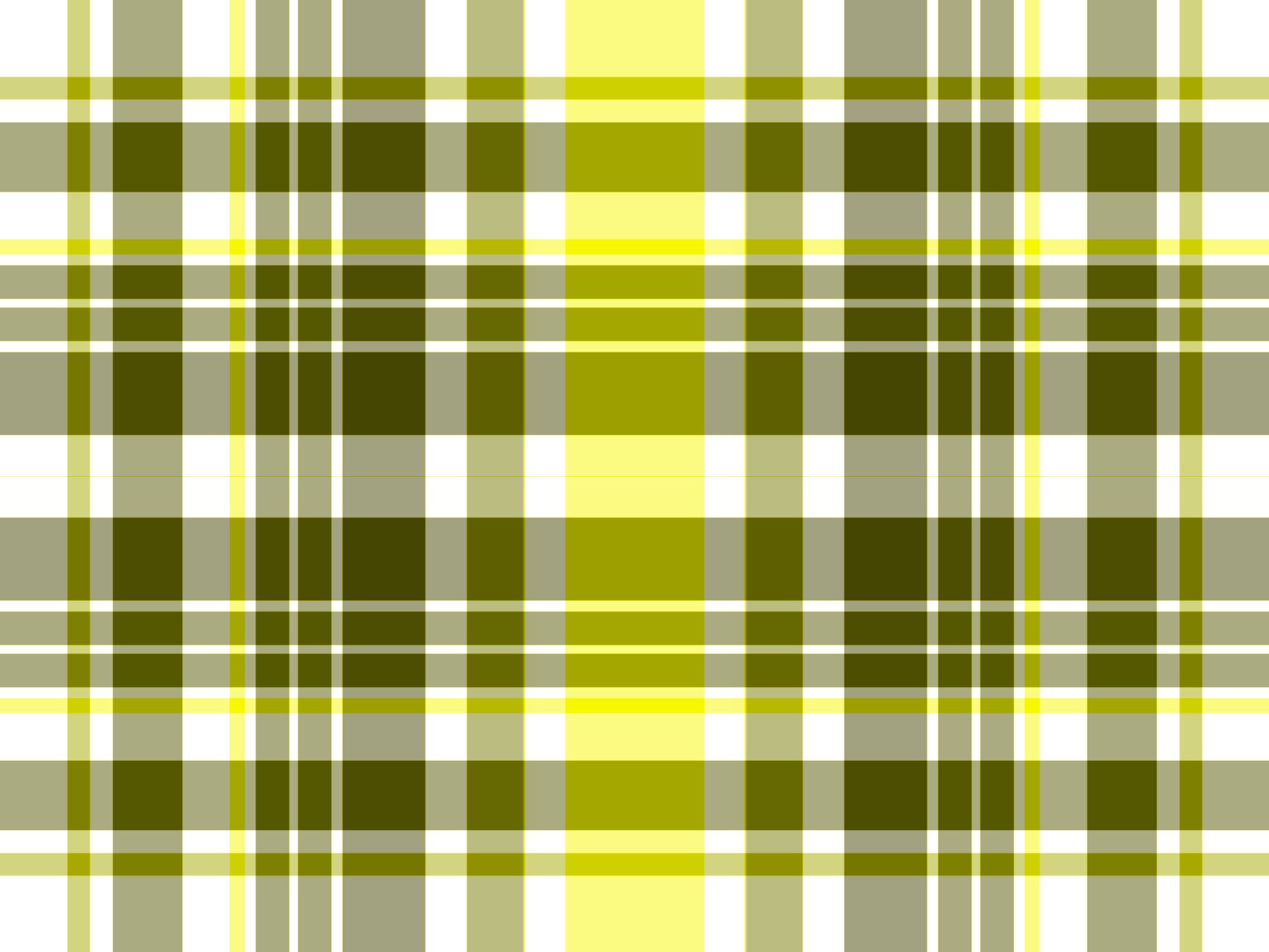 Download Abstract Pattern 4k Ultra HD Wallpaper by Susanlu4esm