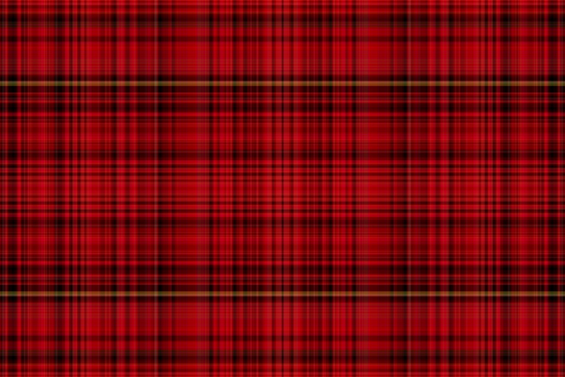 Download Red Abstract Pattern HD Wallpaper by Susanlu4esm