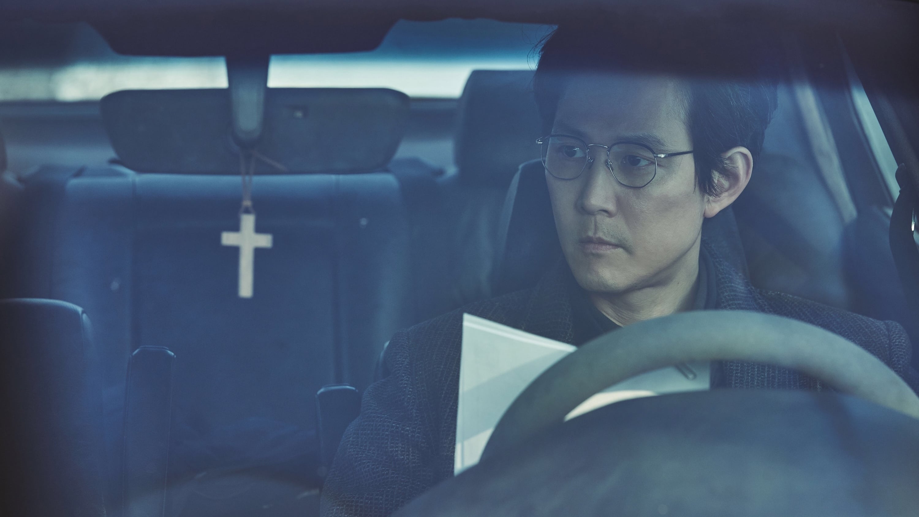 Download Movie Svaha : The Sixth Finger HD Wallpaper