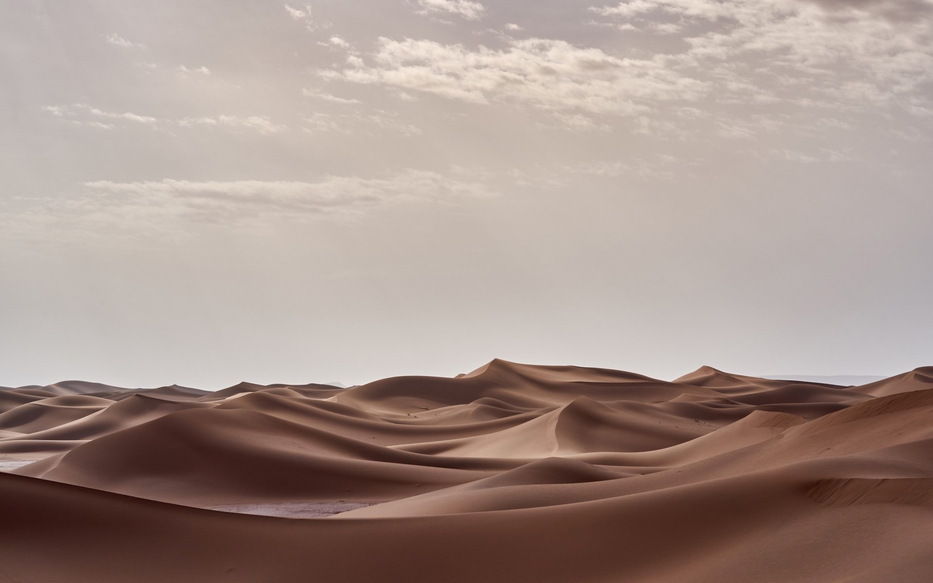 Download Sand Dune Sand Nature Desert 4k Ultra HD Wallpaper | 5120x3200 ...