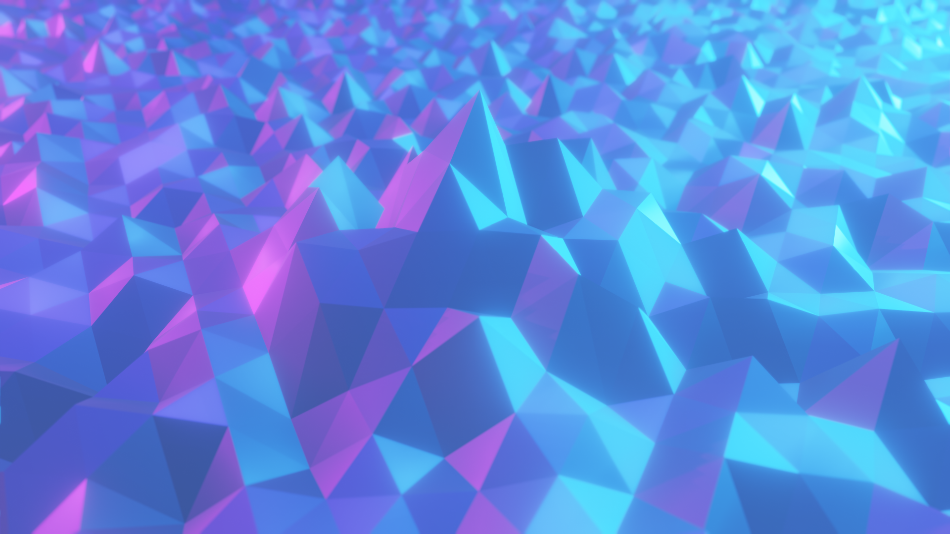 Download Artistic Low Poly 4k Ultra HD Wallpaper